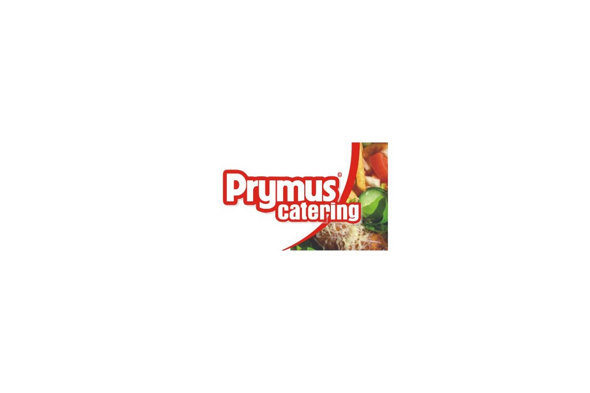 Prymus Catering - dostawa na telefon - Zakopane - Gastronomia